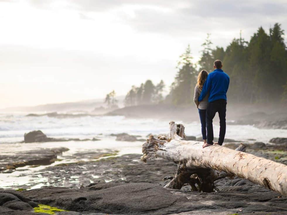 Supporting a Partner Suffering from Perinatal Mood & Anxiety Disorders ...